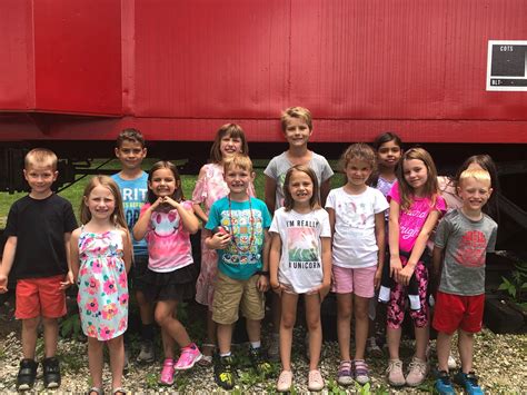 Noahs Ark Noahs Ark Christian Learning Center