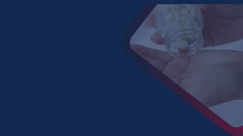 Video Usha Nandhini On Linkedin Spipharma