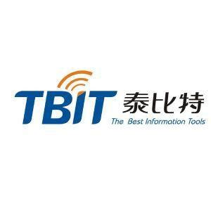 深圳市泰比特科技有限公司 爱企查