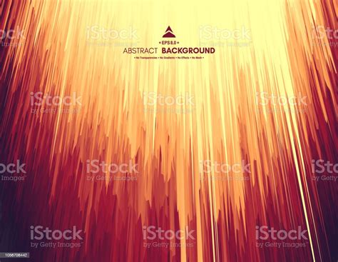 Abstract Background Dynamic Effect Motion Vector Illustration Fantasy