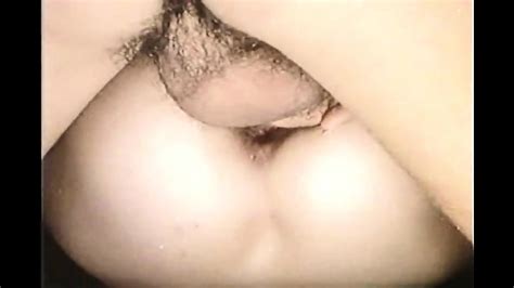 Bend Over Darling Greece 1984 French Dub Katerina Spathi Monika Dimitriou Eporner