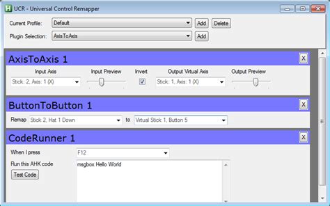 √画像をダウンロード Autohotkey Gui サンプル 496925 Autohotkey Gui サンプル