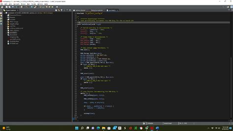 Overview In This Lab You Will Use Ti Code Composer