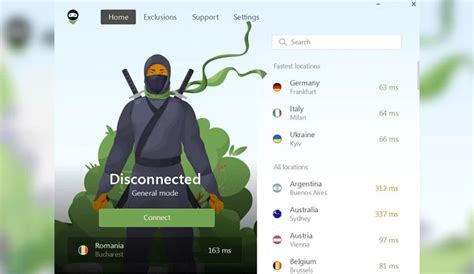 Adguard Vpn Download Latest 2025 Filecr