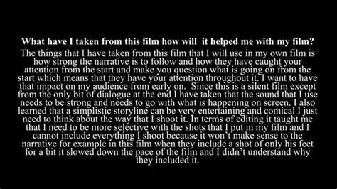 Contexual Analysis Pptx