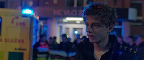 Хоккей навсегда 2020 смотреть онлайн Киноафиша