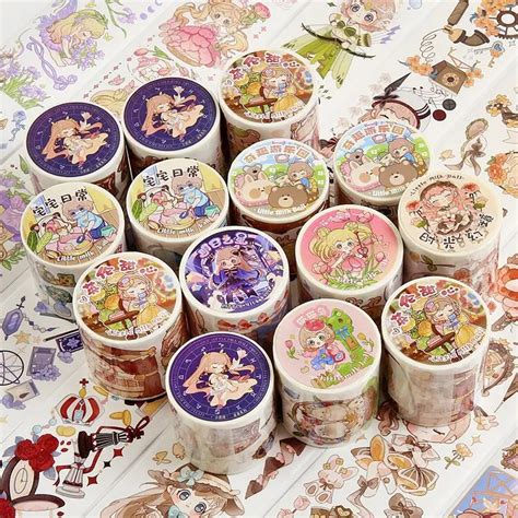 Sc9768cbf940f46958d41f2ad38351b0cn