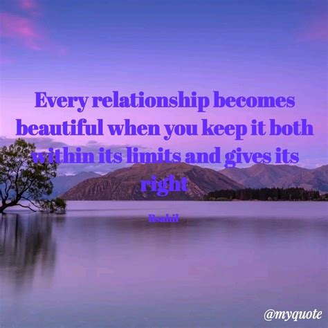 Ramsha Shameem Posted On Linkedin