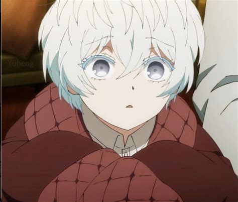 Do You Ever Wonder What If Vanitas And Mikhail Became Vampires R