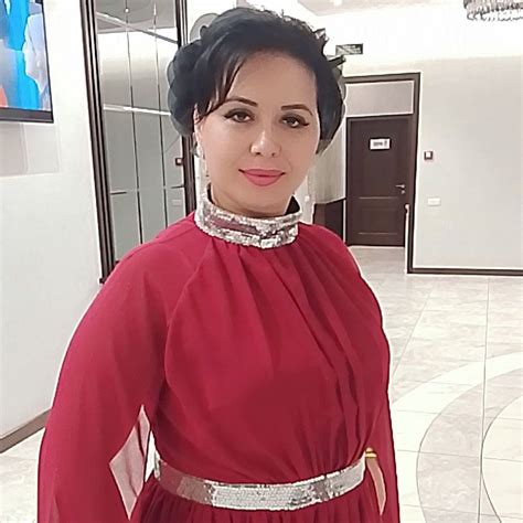 Հայկական Հայկական դեղաբույսեր և առողջ ապրելակերպ