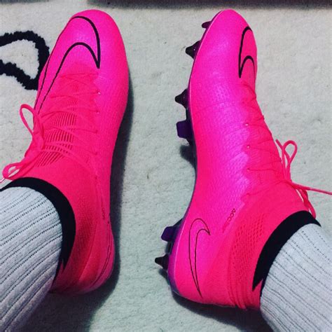 Mitja Krizan Youtube