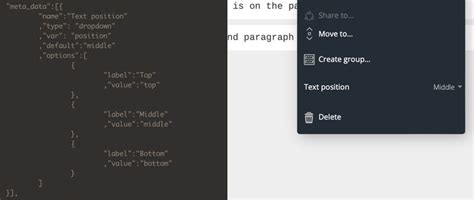 how setseed works with template layer ben vallack posted on the topic linkedin