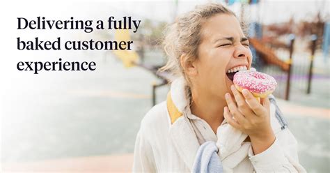 Rahul Tripathi Cdr On Linkedin Consumerengagement Retailtech