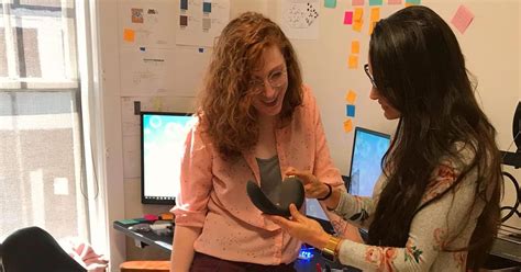 Après une polémique le CES autorisera officiellement les start up de sex tech en