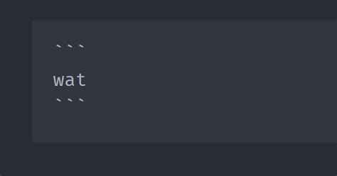 Block Comments Not Rendering Correctly Issue Microsoft Vscode Pull Request Github GitHub