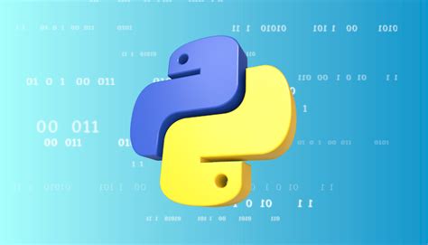How And When To Use Shebang In Python A Complete Guide