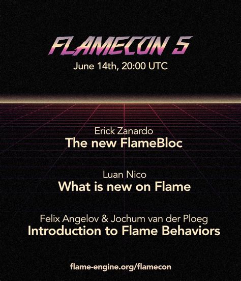 Blue Fire On Linkedin Flutterdev Flameengine Gamedev Opensource