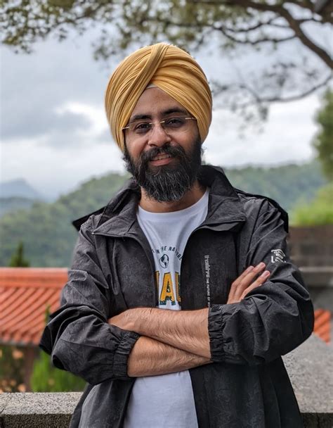 People Cqst Iit Mandi Cqst Iit Mandi