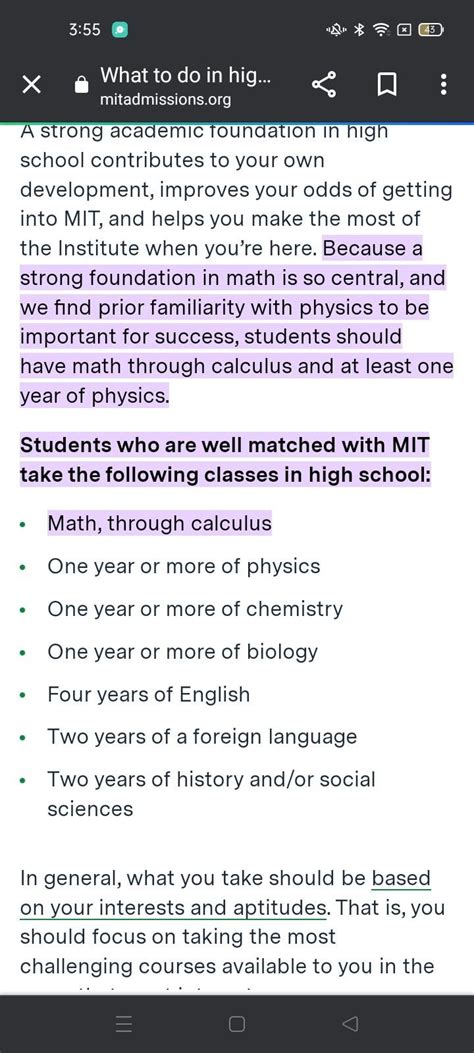 Ill Take Calculus On Khan Academy But What Dose A Year Of Means Like Only The First Year Of