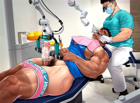 Original Drawn By Artisticjinsky Danbooru