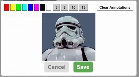 Javascript Saving Canvas Background Along With Canvas Contents Stack Overflow