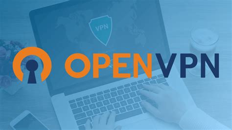 Руководство Openvpn 2025 Как это работает безопасность и настройка X Vpn