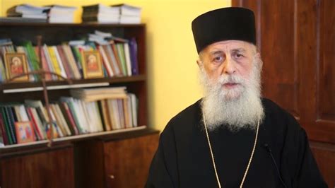 დემოგრაფიული მდგომარეობა და ერთერთი გამოსავალი Youtube