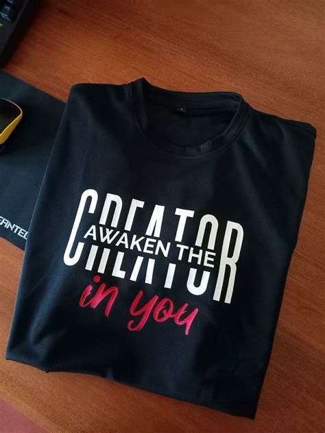 Chamod Manithya On Linkedin Beyondtheswag Youcon50 Brandambassador