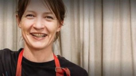 Un Detenido Por La Muerte A Puñaladas De Cristina En Lugo
