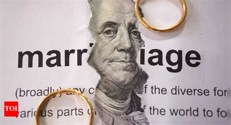 Marriage Scams 7 Most Common Nri Marriage Scams Times Of India