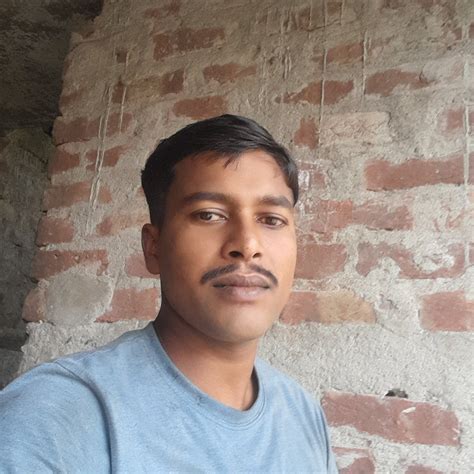 Pradip Kumar Mehta