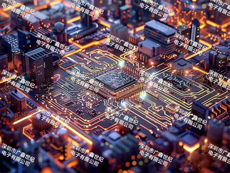 场效应管与晶体管相比，在电源管理中的优势有哪些？ 知乎