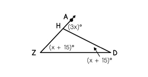 Solved SOLVE FOR X Chegg Com Solved SOLVE FOR X Chegg Com