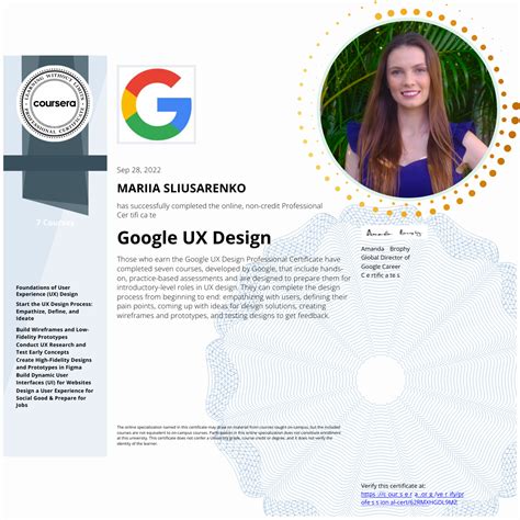 Uxcel The Ultimate Ux Learning Platform For Beginners By Mariia