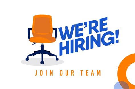 Mahmoud Soliman On Linkedin Hrjobs Shareupيمكنتفيدغيرك 29 Comments