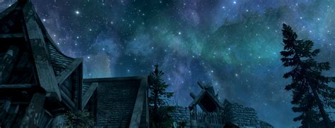 Modding Skyrim On The Steam Deck Update Anna Plays Skyrim