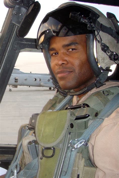 What Is Marine Pilots At Phillip Dorsey Blog
