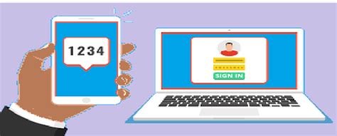 Open Redirection Vulnerability Via Referer Header By Aniket Shinde Medium