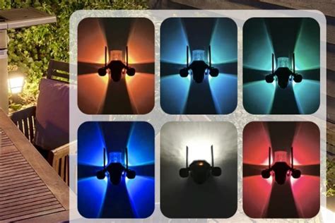 Eseecloud Cameras A Top Security Camera Manufacturer