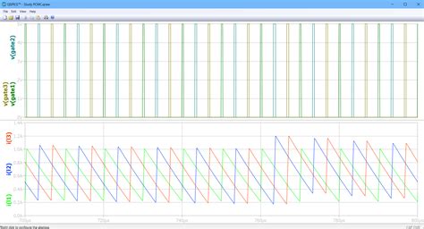 Interesting Case Of C Code With Trunc Qspice Qorvo Tech Forum