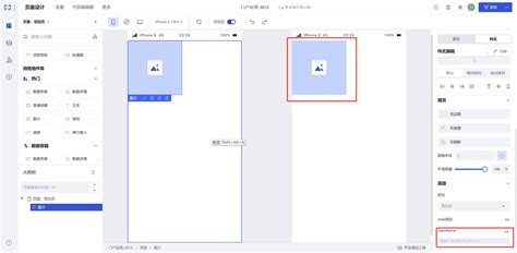 外部资源js或css加载 腾讯云开发 CloudBase 一站式后端云服务 外部资源js或css加载 腾讯云开发 CloudBase 一站式后端云服务