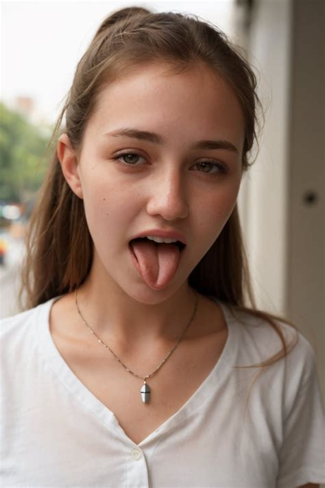 Post Created By AiArtV NSFW Tensor Art