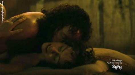 Sonya Cassidy Nude The Fappening Photo Fappeningbook