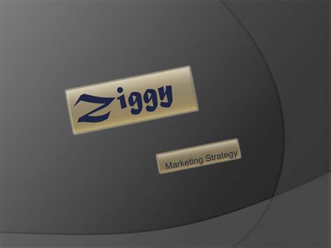 Master Zig Tc Sasha And Sam Ppt