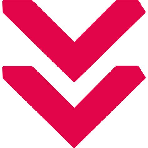 Free Ultimate Guide For Busy Dads Looking To Torch Belly Fat Skyrocket Energy And Add Years