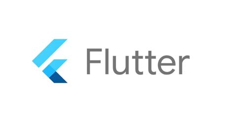 Flutterで生体認証とセキュアストレージへの保存をしてみる Developersio