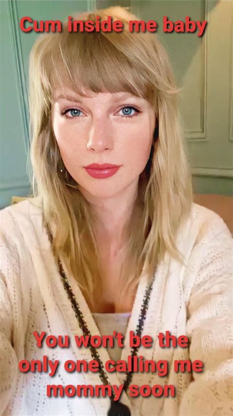 Our Mommy 💝 Scrolller