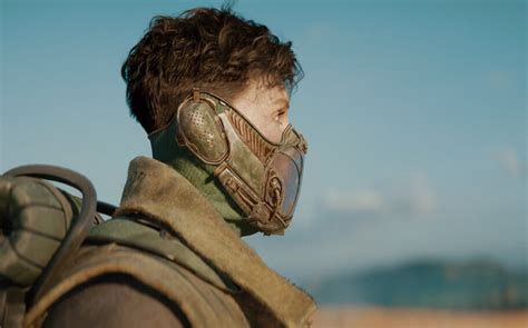 Unity 6 Com Deformação De Tecido E Cabelos Realistas Chega Em Outubro Adrenaline