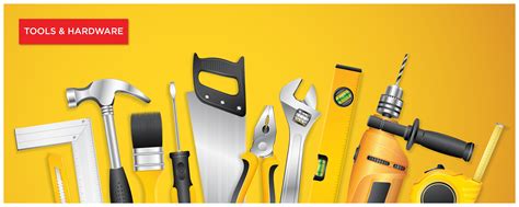 Naffco Naffco Added A New Photo