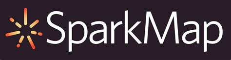 sparkmap cares hq